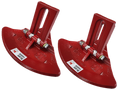 Blade Tamer – R2 Manufacturing